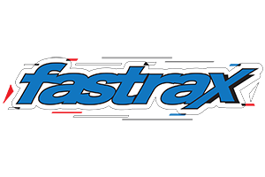 Fastrax – tagged "rc-spares" – Sundon Model Shop