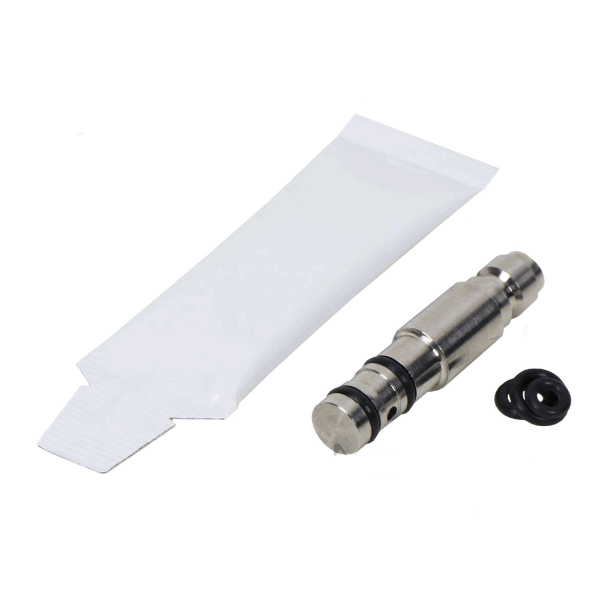 BSA Quick-fill Kit Foster Type – Sundon Model Shop