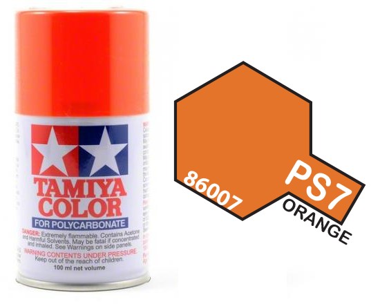 Tamiya – tagged "paint" – Sundon Model Shop